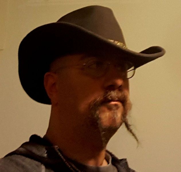 Giovanni Eccher - Comics&Science