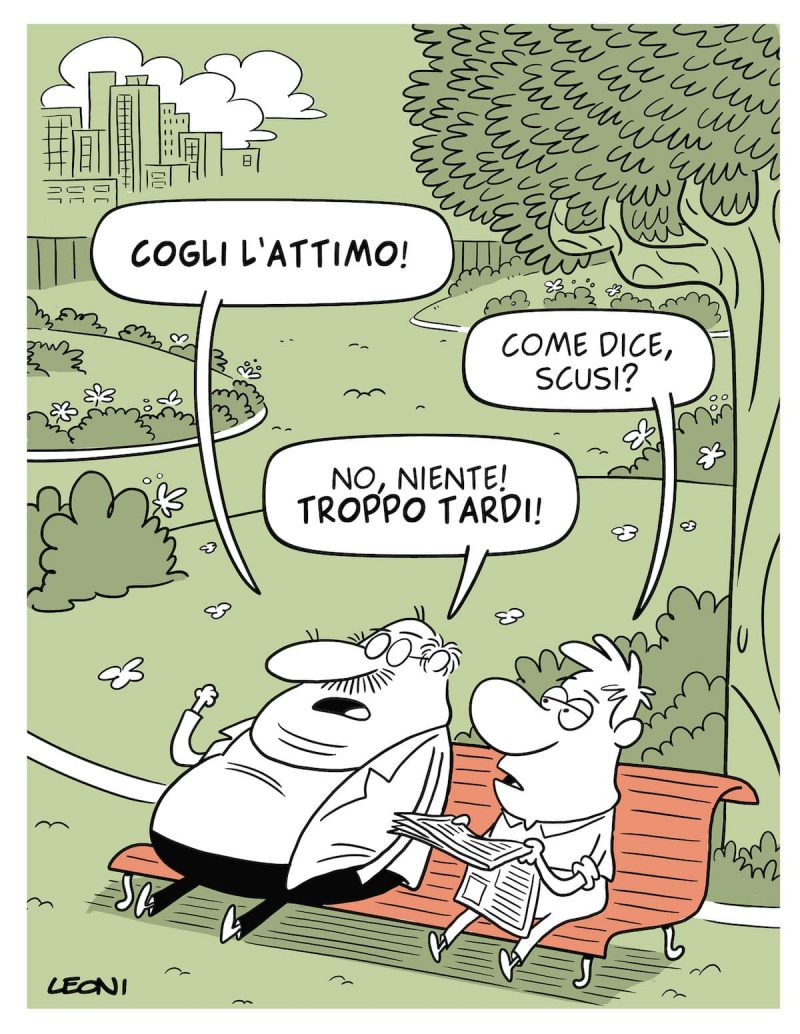 Prisma - Comics&Science
