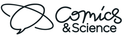 Comics&Science LAB - Comics&Science